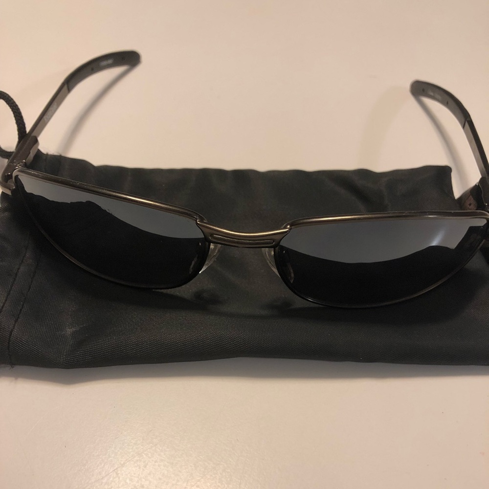 Foster Grant Sunglasses - Gem